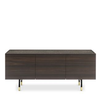 Calligaris Horizon Buffet | Bloomingdale's