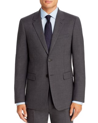 Click here for Theory Chambers New Tailor Slim Fit Suit Jacket prices