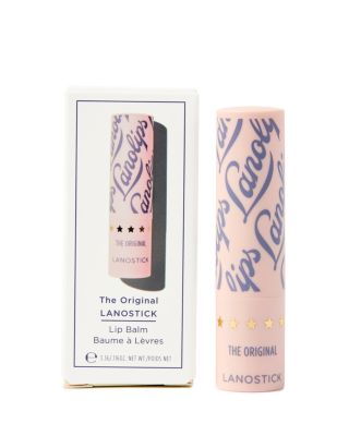 Lanolips Lano The Original Lanostick Lip Balm 0.1 oz. | Bloomingdale's
