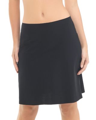 Click here for Commando Half Slip prices