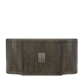 Bernhardt Linea Dining Collection | Bloomingdale's