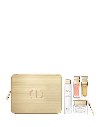 Dior Prestige Discovery Set | Bloomingdale's