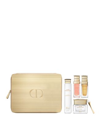 Dior Prestige Discovery Set | Bloomingdale's