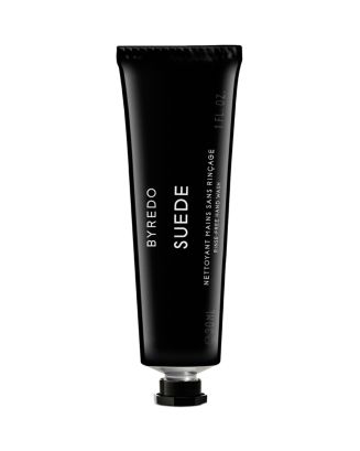 BYREDO Suede Rinse-Free Hand Wash 1 oz. | Bloomingdale's
