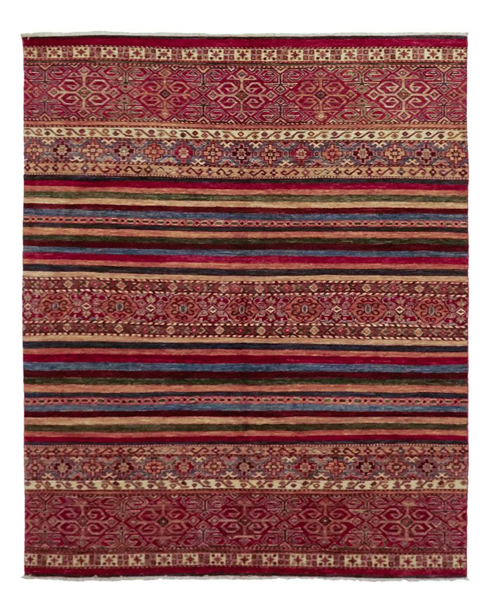 Bloomingdale's Azeri 1889299 Area Rug, 5'8" x 8'10" | Bloomingdale's