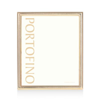Click here for Argento Sc Cast Metal Frame  8 x 10 prices