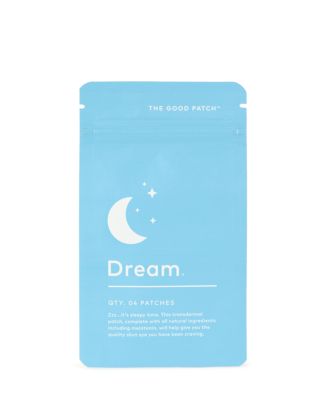 The Good Patch Dream Patch Set | Bloomingdale's