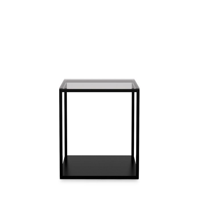 Ethnicraft Anders Side Table | Bloomingdale's