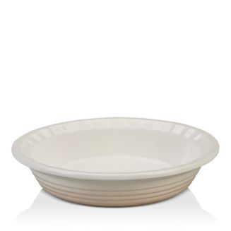 Le Creuset 9" Deep Dish Pie Dish | Bloomingdale's