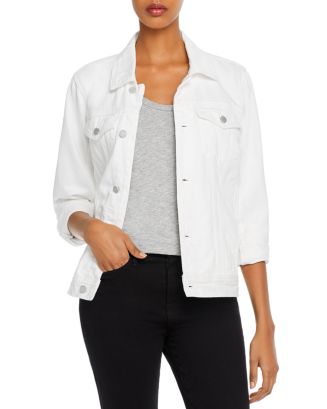 BLANKNYC Denim Jacket | Bloomingdale's