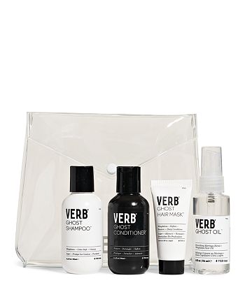 VERB Ghost Starter Kit ($42 value) | Bloomingdale's