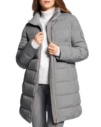 BASLER Puffer Coat | Bloomingdale's