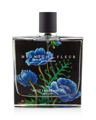 NEST New York NEST Fragrances Midnight Fleur Eau de Parfum 3.4 oz ...