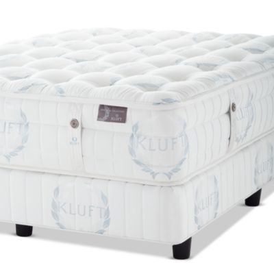 Kluft Mattress - Bloomingdale's