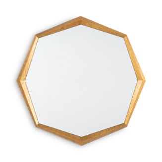 Regina Andrew Design Hadley Mirror | Bloomingdale's