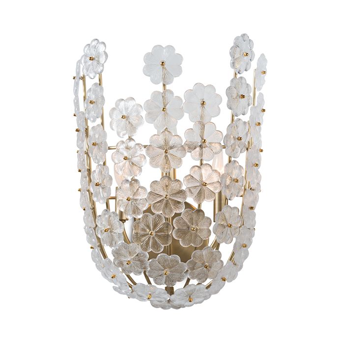 Regina Andrew Design Charlotte Lighting | Bloomingdale's