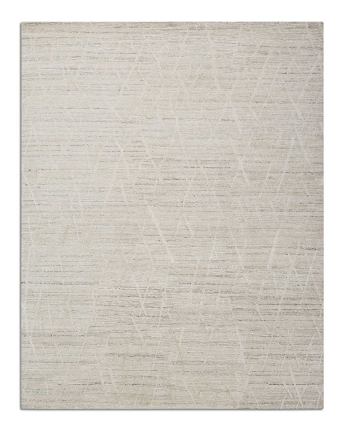 Nourison Ocean OCP02 Area Rug, 8'6" x 11'6" | Bloomingdale's