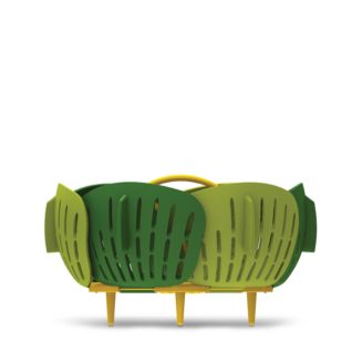 Joseph Joseph Bloom Folding Steamer Basket | Bloomingdale's