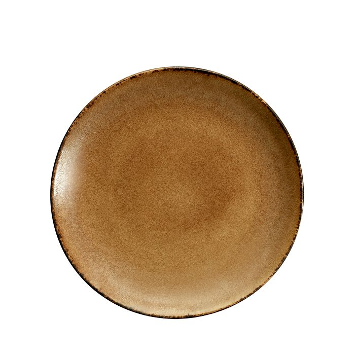 L'Objet Terra Dinner Plate | Bloomingdale's
