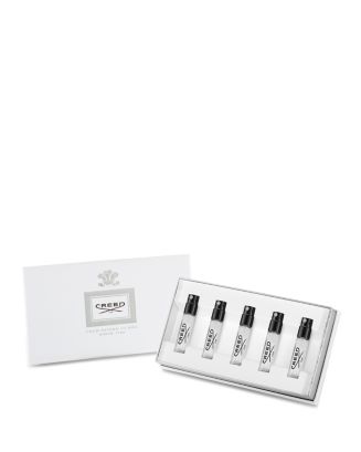 CREED Classics Discovery Set | Bloomingdale's
