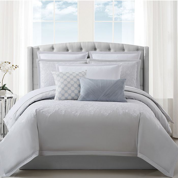 Charisma Celini Bedding Collection | Bloomingdale's