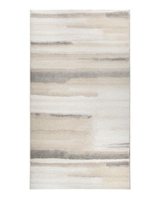 Palmetto Living Orian Next Generation Modern Motion Area Rug, 7'10" x ...