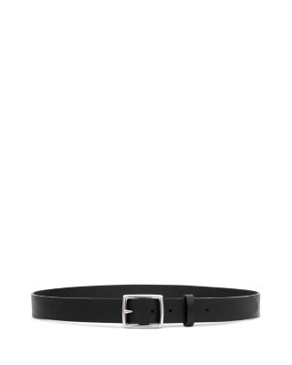 rag & bone Boyfriend Belt