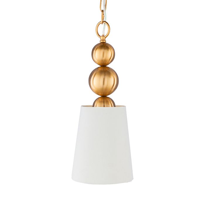 Surya Lawrence Ceiling Light | Bloomingdale's