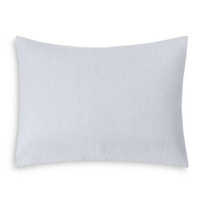 Click here for Matouk Schumacher Cora Standard Sham prices