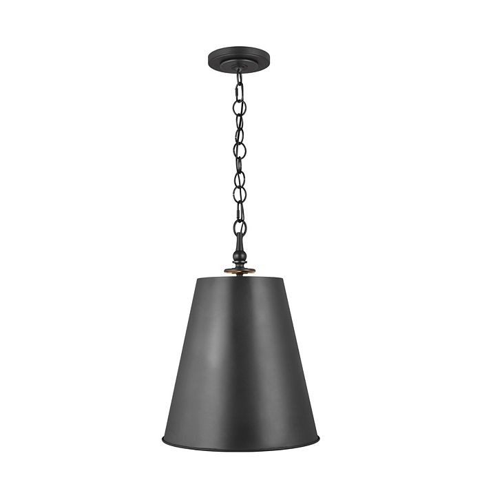 Generation Lighting Capri 2 Light Pendant | Bloomingdale's