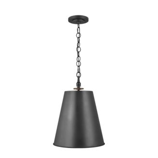Generation Lighting Capri 2 Light Pendant | Bloomingdale's