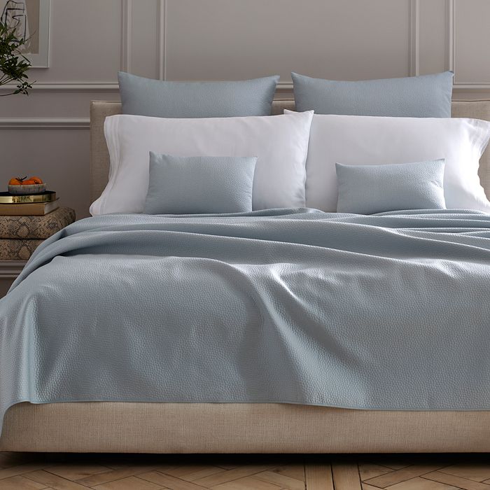 Matouk Eden Bedding Collection | Bloomingdale's