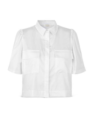Notes du Nord Pollie Shirt | Bloomingdale's