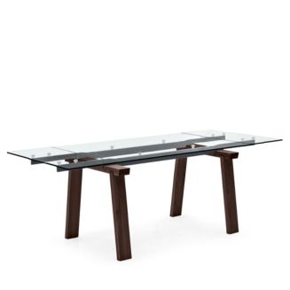 Calligaris Levante Dining Table - 100% Exclusive | Bloomingdale's
