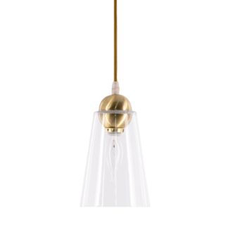 Surya Seaham Ceiling Light | Bloomingdale's