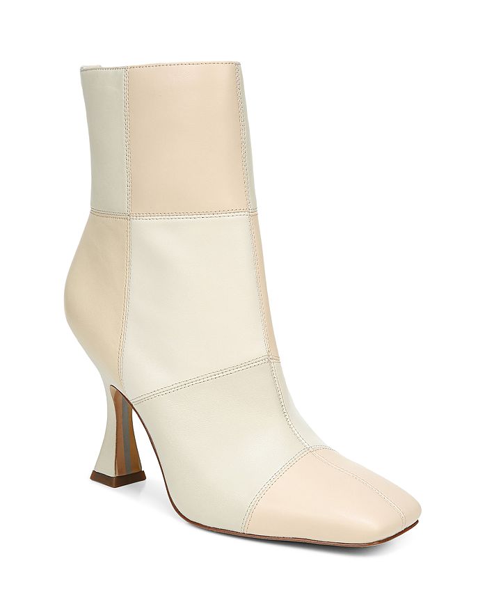 Sam Edelman Women's Olina High Heel Booties | Bloomingdale's