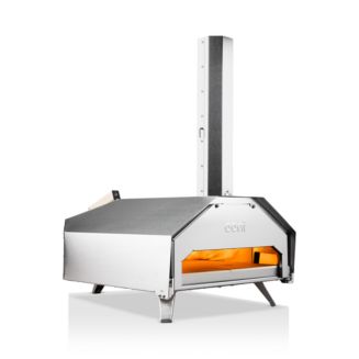 Ooni Pro Pizza Oven | Bloomingdale's