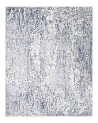 12x14 Area Rugs - Bloomingdale's