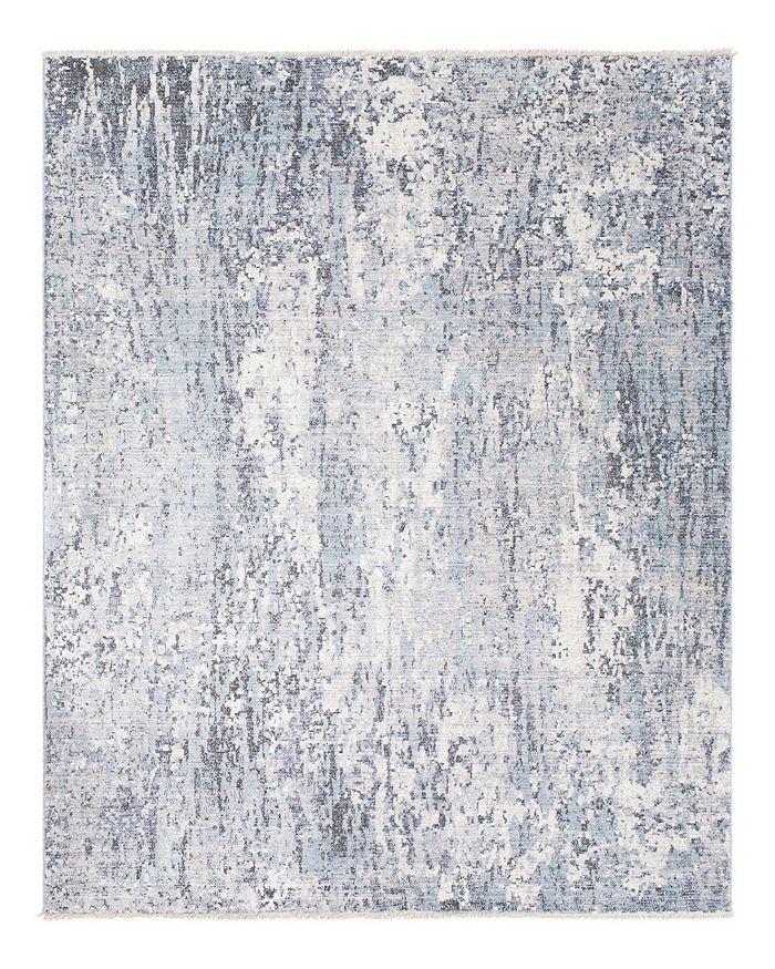 Surya Wonder Area Rug Collection | Bloomingdale's