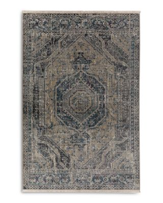 Dalyn Rug Company - Bloomingdale's