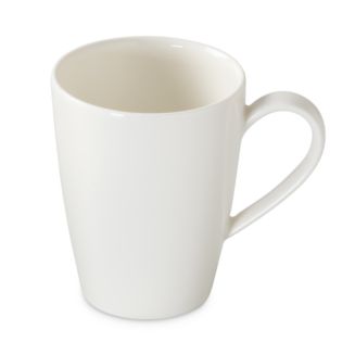 Villeroy & Boch Voice Basic Mug | Bloomingdale's