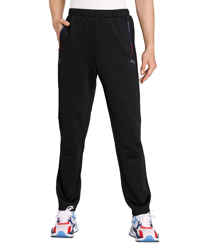 PUMA BMW Motorsport Sweatpants | Bloomingdale's