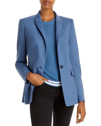 rag & bone Hazel Blazer | Bloomingdale's