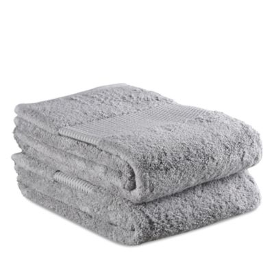 Click here for Delilah Home Organic Cotton Bath Sheet prices