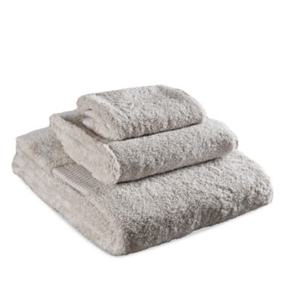 Click here for Delilah Home Organic Cotton Towels  Set of 3 prices