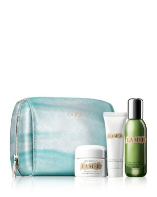 La Mer Gift Sets - Bloomingdale's