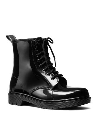 Michael michael kors tavie bootie store