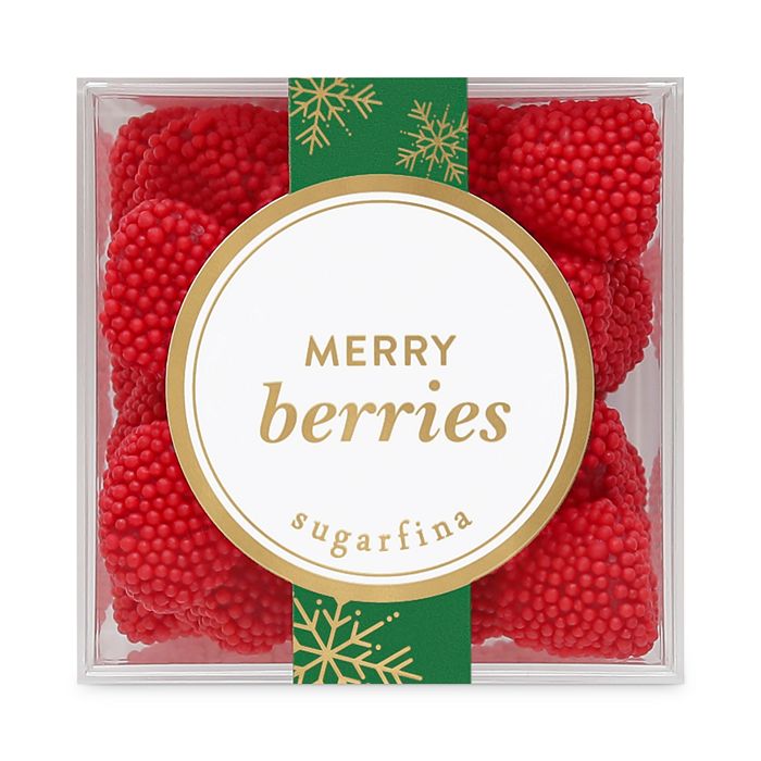 Sugarfina Merry Berries | Bloomingdale's