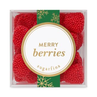 Sugarfina Merry Berries | Bloomingdale's
