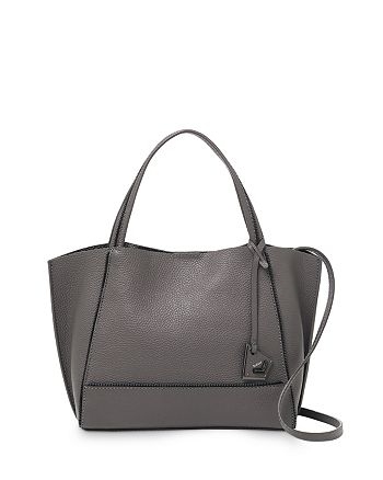 Botkier Soho Bite Size Medium Leather Tote | Bloomingdale's